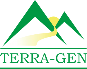 Edwards Sanborn (Edsan) Solar Storage Phase 1A & 1B – Terra-Gen