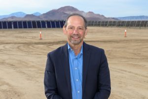 Jim Pagano – Terra-Gen